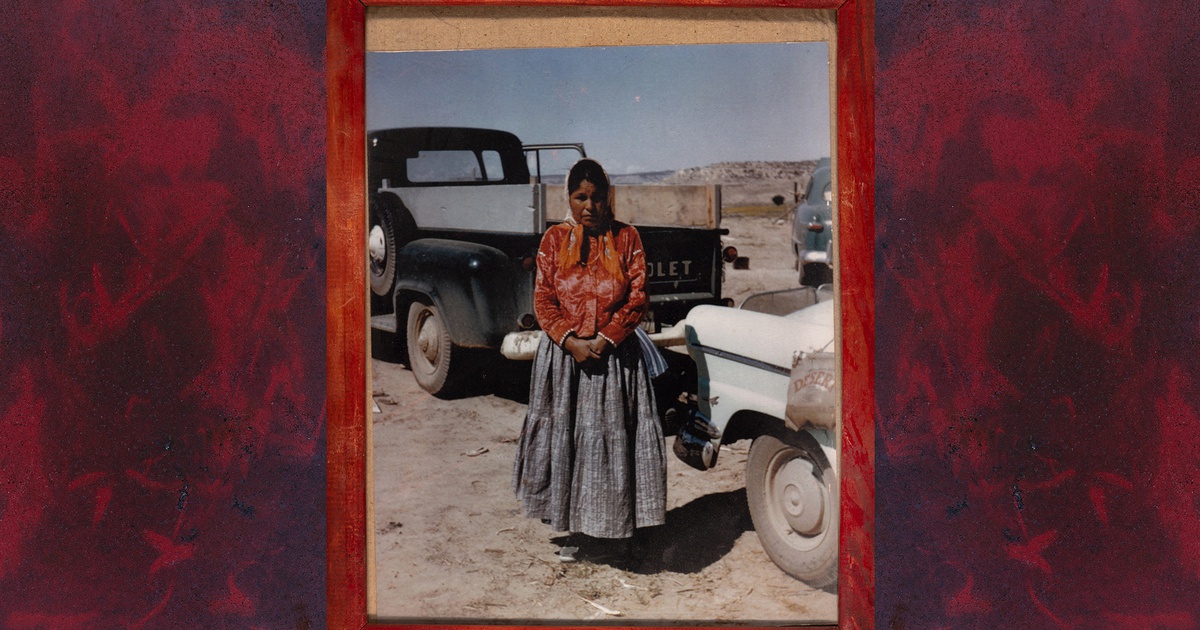 CPW - 2025 Saltzman Prize: Shortlist: Dakota Mace | Bruce Silverstein