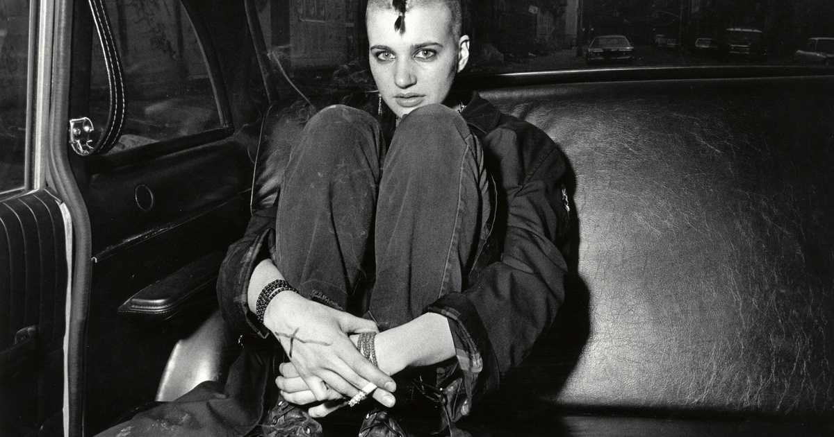 Press | Bruce Silverstein