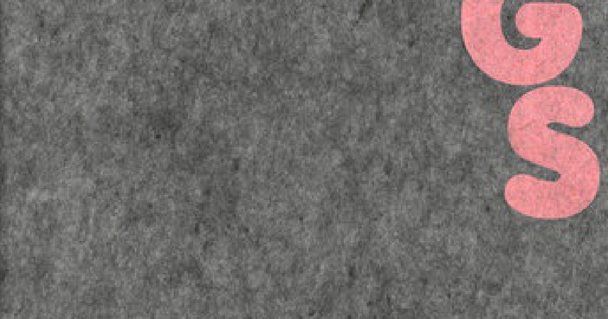 Press | Bruce Silverstein