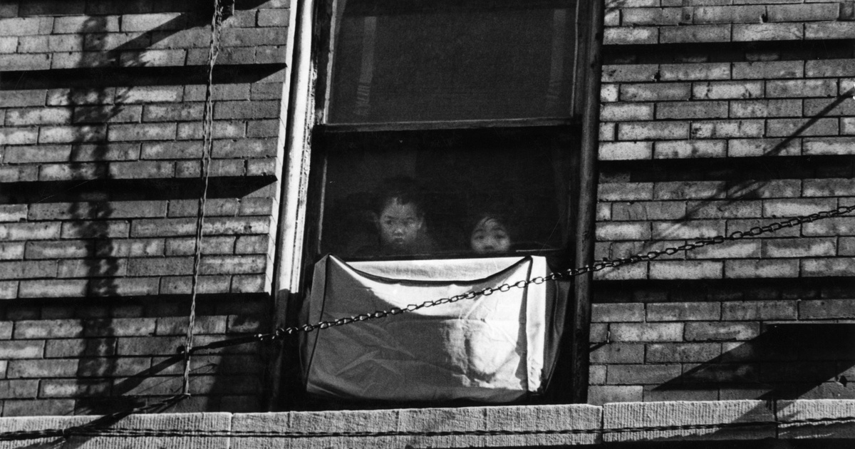 ADGER COWANS, LOUIS DRAPER, JIMMIE MANNAS, AND HERB ROBINSON FEATURED ...