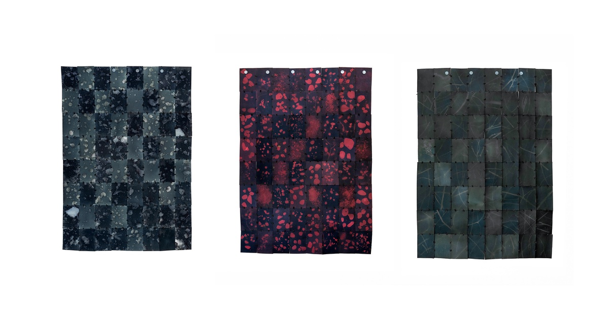 Press | Bruce Silverstein