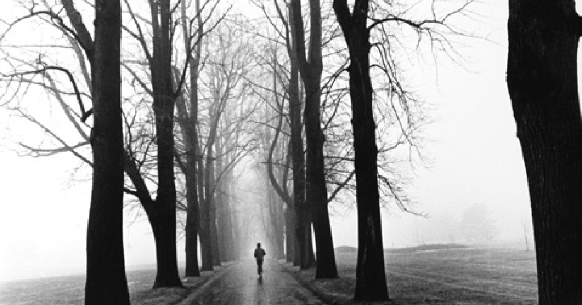 Press | Bruce Silverstein