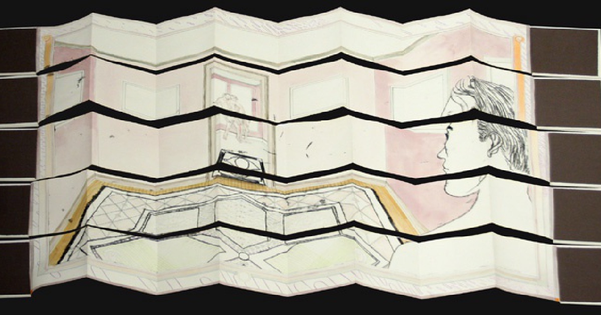 Press | Bruce Silverstein