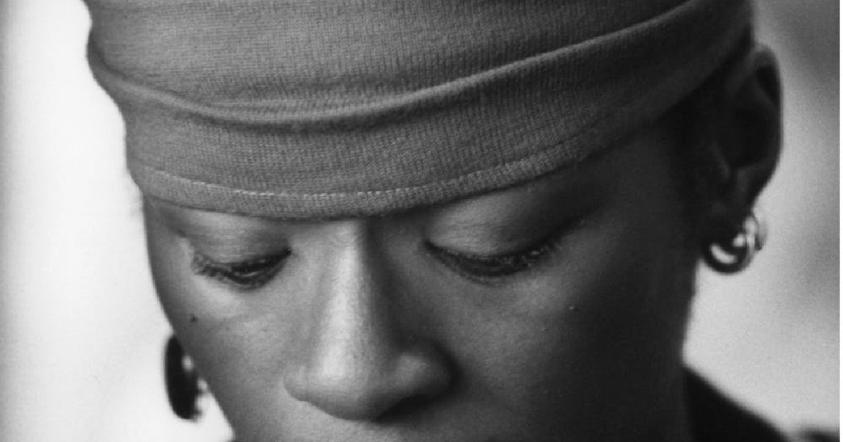 Press | Bruce Silverstein