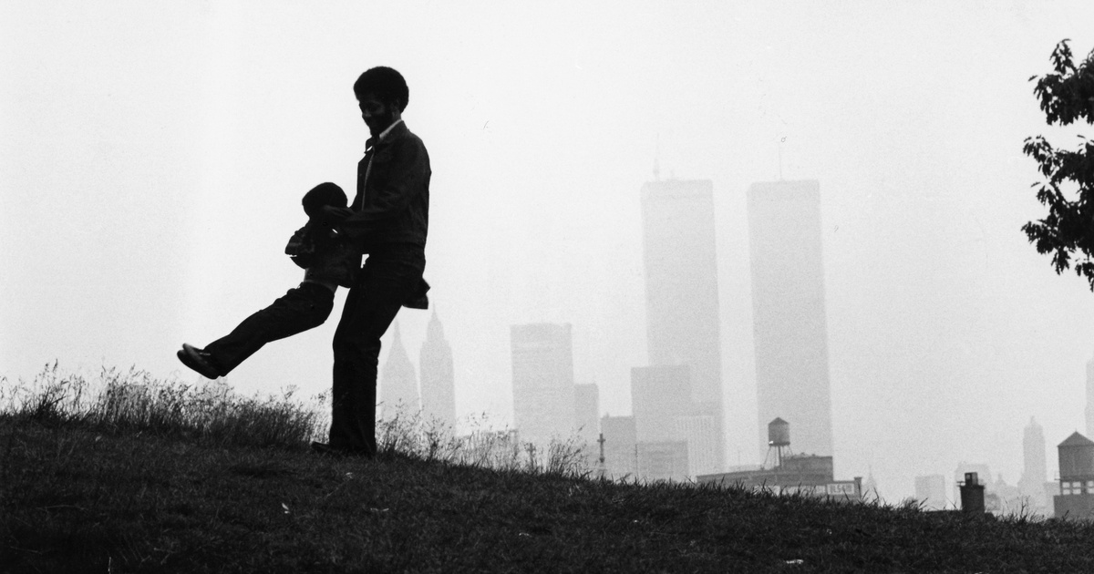 A snapshot of Black life: Carnegie Museum of Art unveils ‘Black Photojournalism’ exhibit | Bruce ...