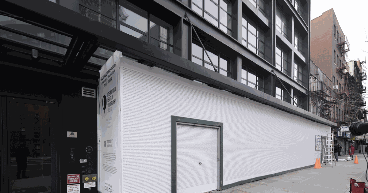 Press | Bruce Silverstein