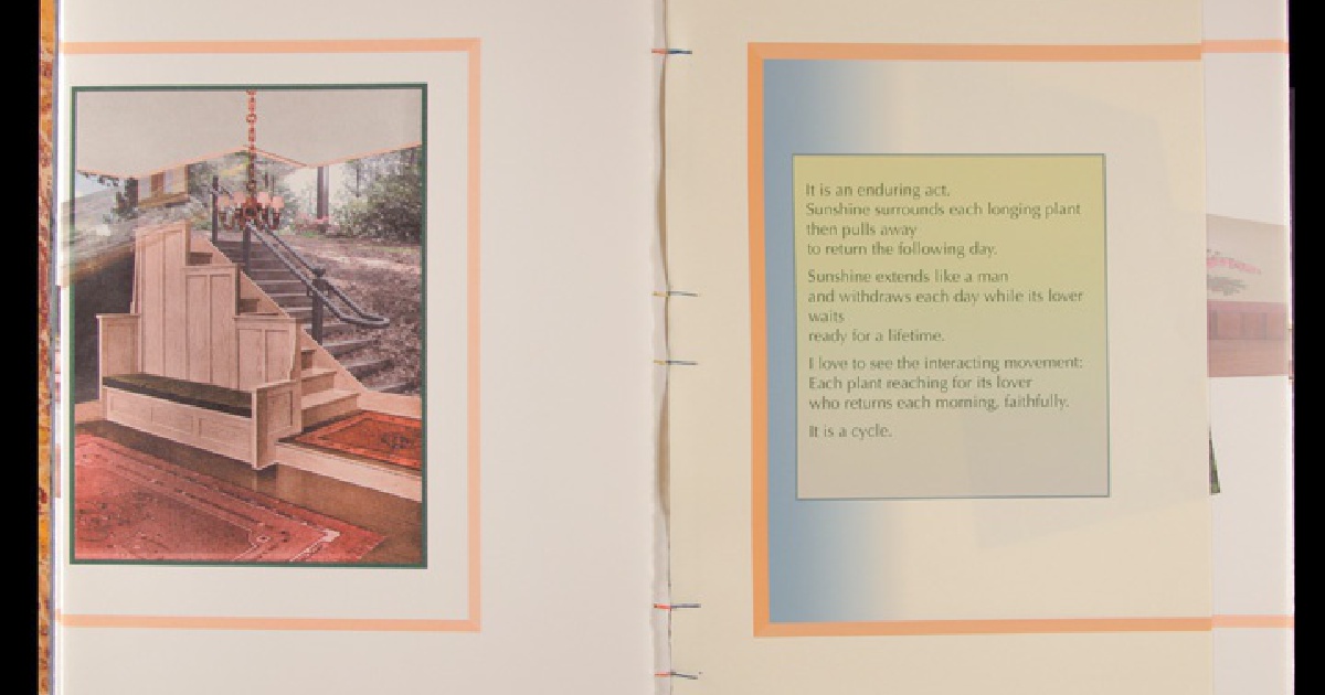 WITH MATERIALS RANGING FROM TWINE TO URINE, ARTISTS ARE REINVENTING THE ...