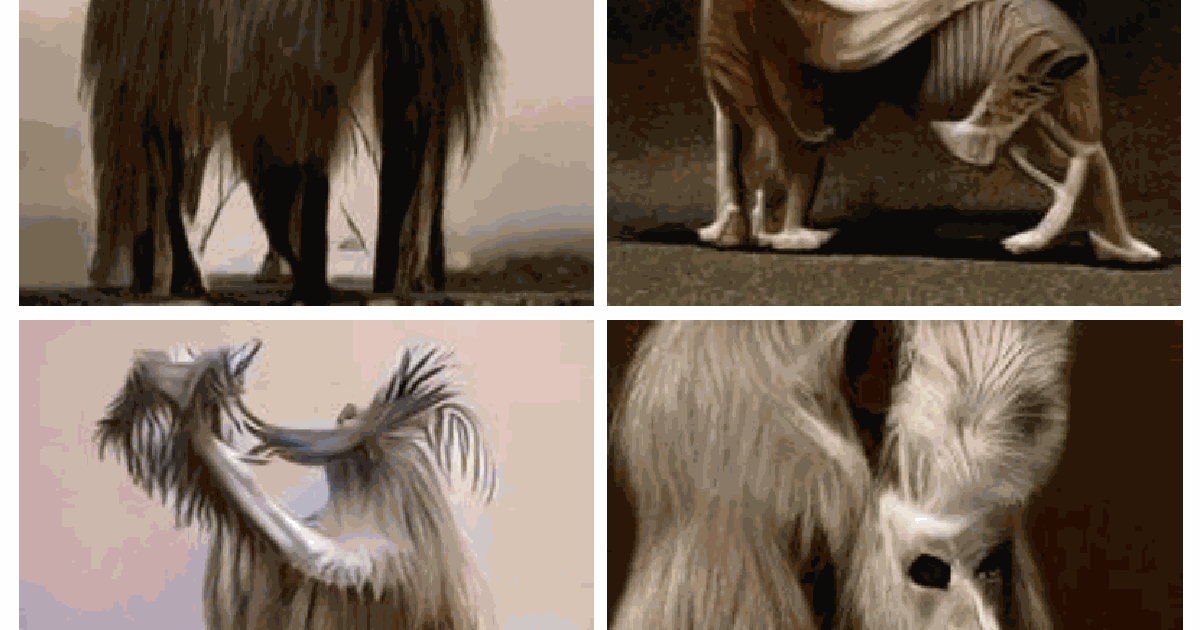 Press | Bruce Silverstein