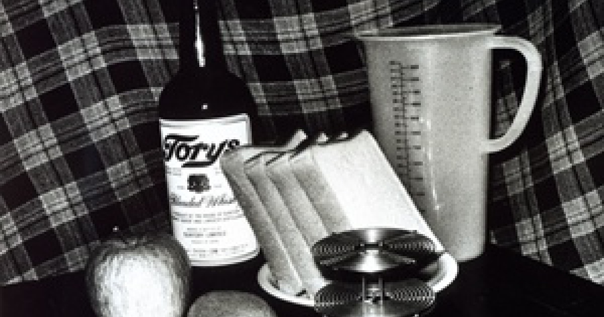 Press | Bruce Silverstein