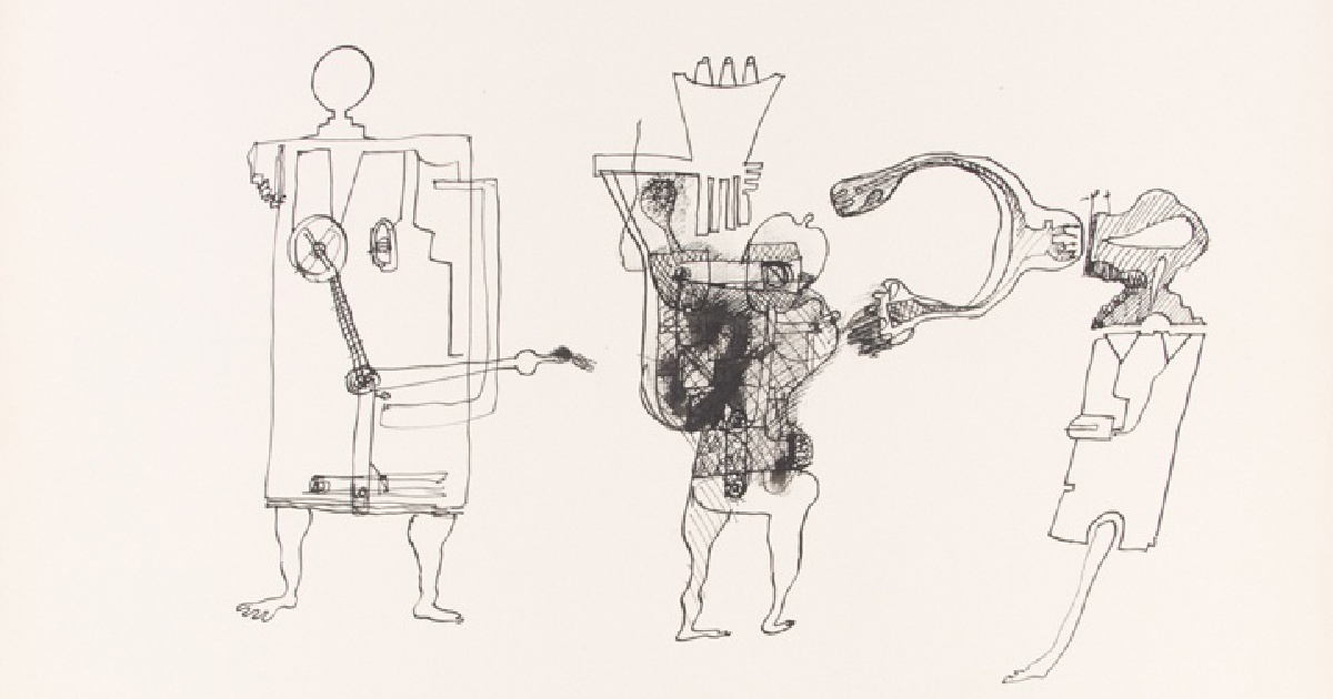 Press | Bruce Silverstein