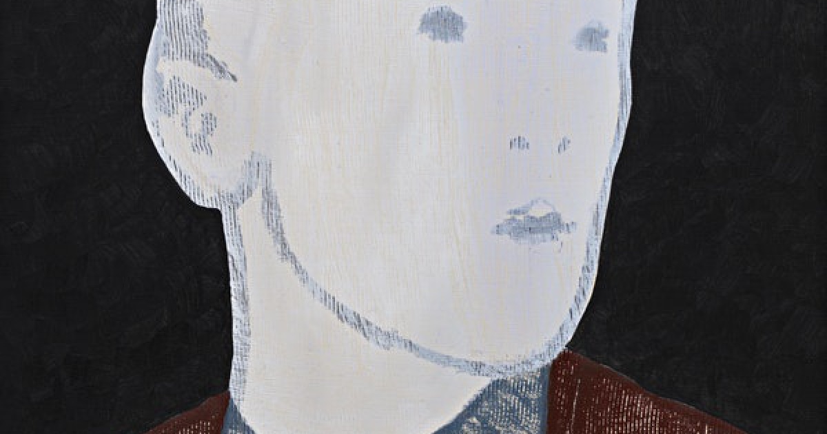 Press | Bruce Silverstein