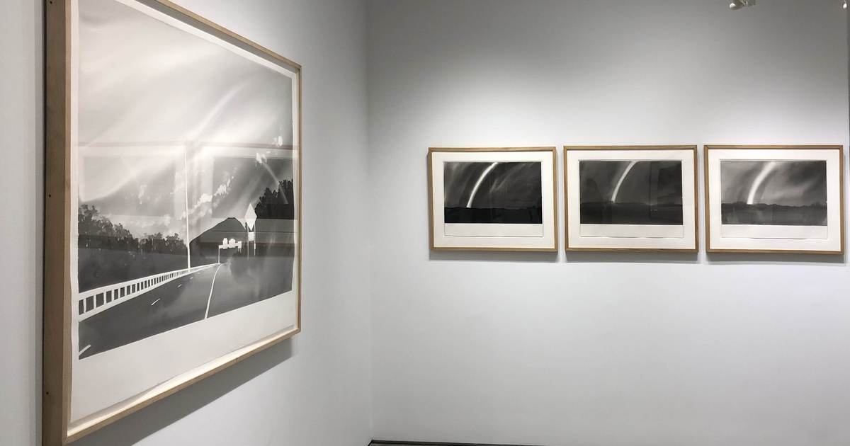 Press | Bruce Silverstein