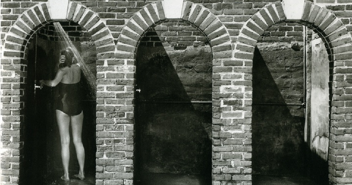 Press | Bruce Silverstein