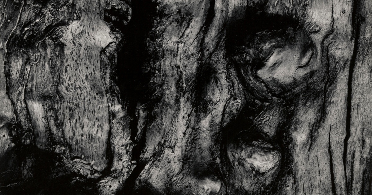 Press | Bruce Silverstein