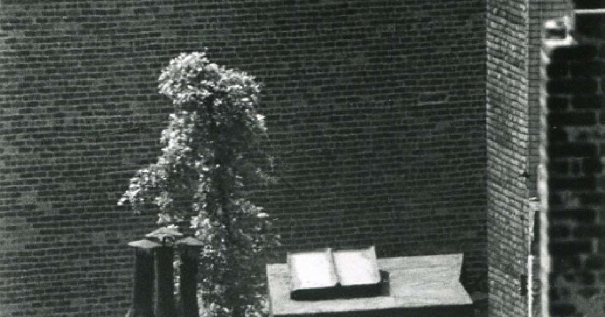 Press | Bruce Silverstein