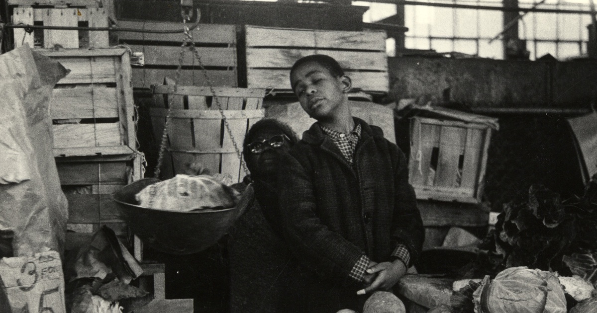 Press | Bruce Silverstein