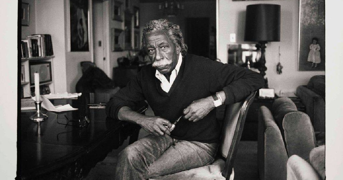 Press | Bruce Silverstein
