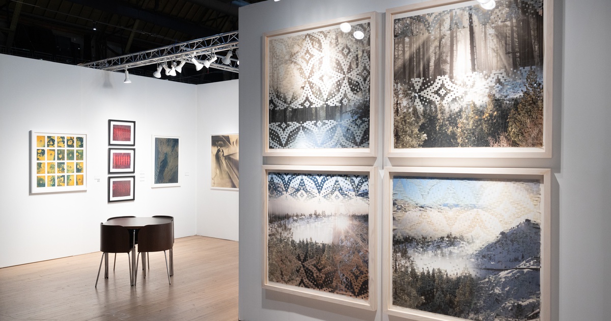 Press | Bruce Silverstein