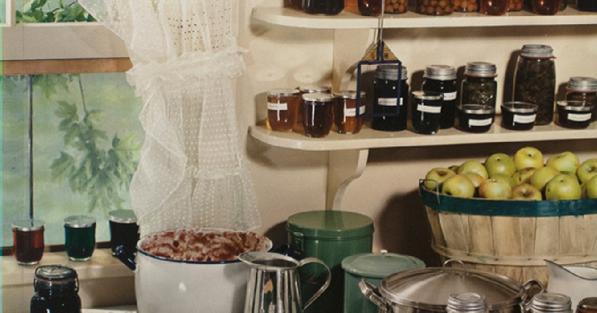 PAUL OUTERBRIDGE | Bruce Silverstein