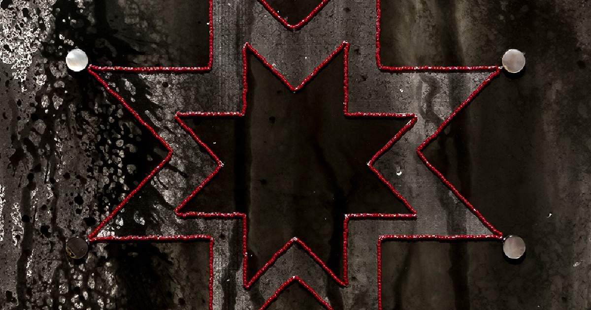 Press | Bruce Silverstein