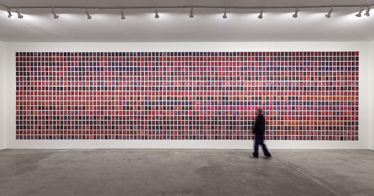 Press | Bruce Silverstein