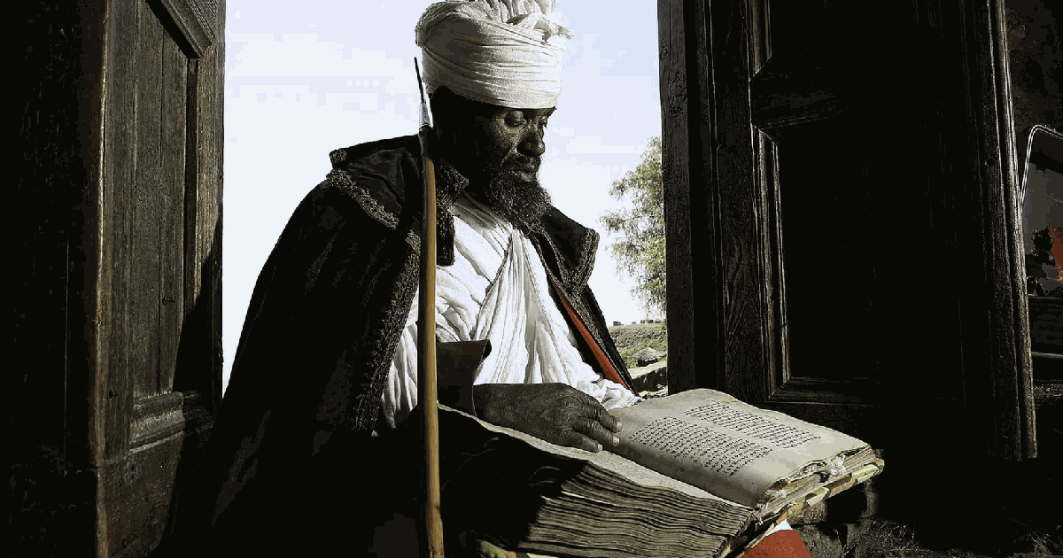 Press | Bruce Silverstein