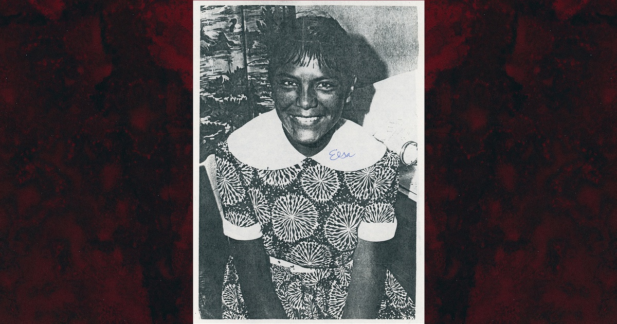 DAKOTA MACE ART TRANSLATES DINÉ HISTORY AND BELIEFS | Bruce Silverstein