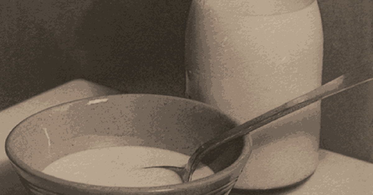 DONALD KUSPIT ON PAUL OUTERBRIDGE | Bruce Silverstein