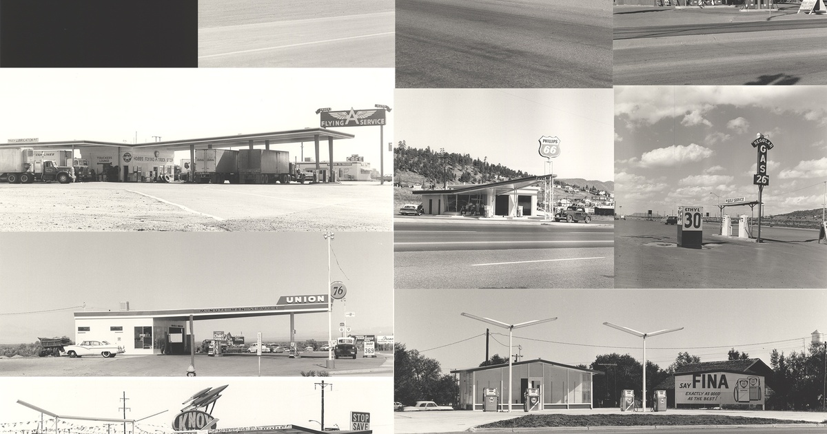 Press | Bruce Silverstein