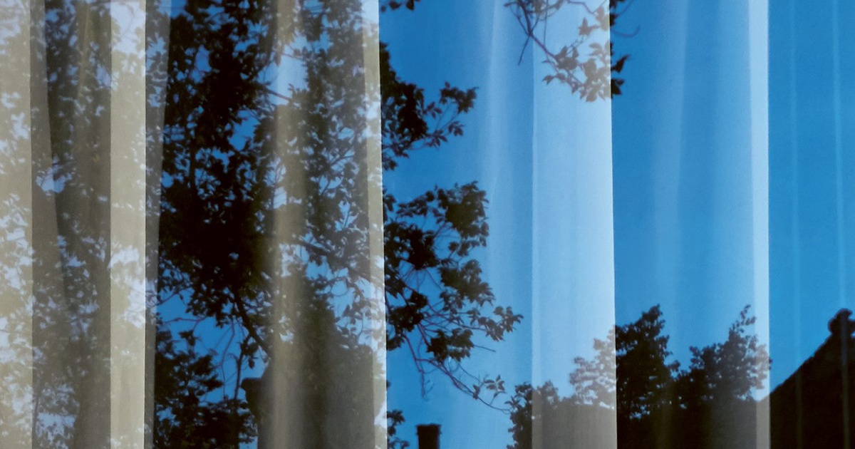 Brea Souders - Press | Bruce Silverstein