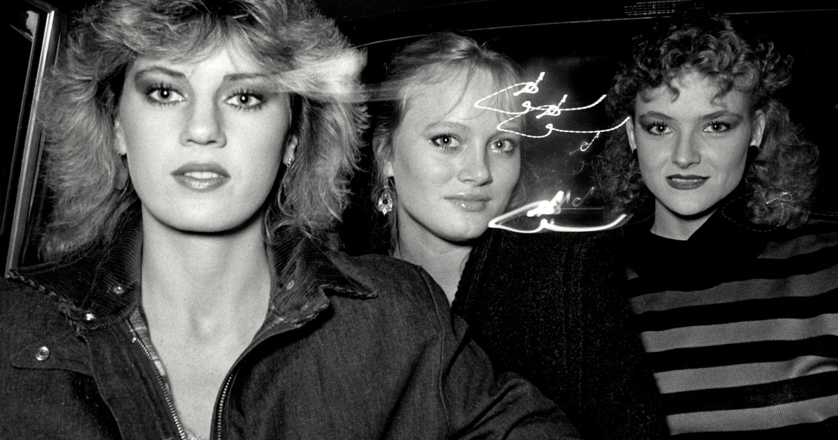 Brilliant Things to Do This August | Bruce Silverstein