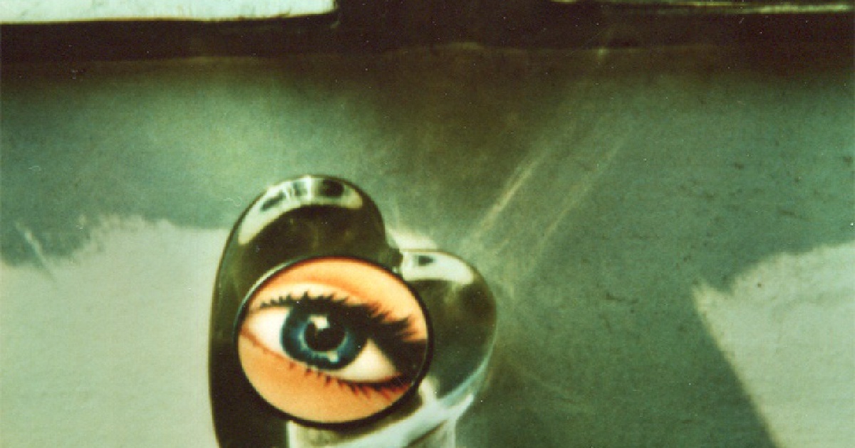 Press | Bruce Silverstein